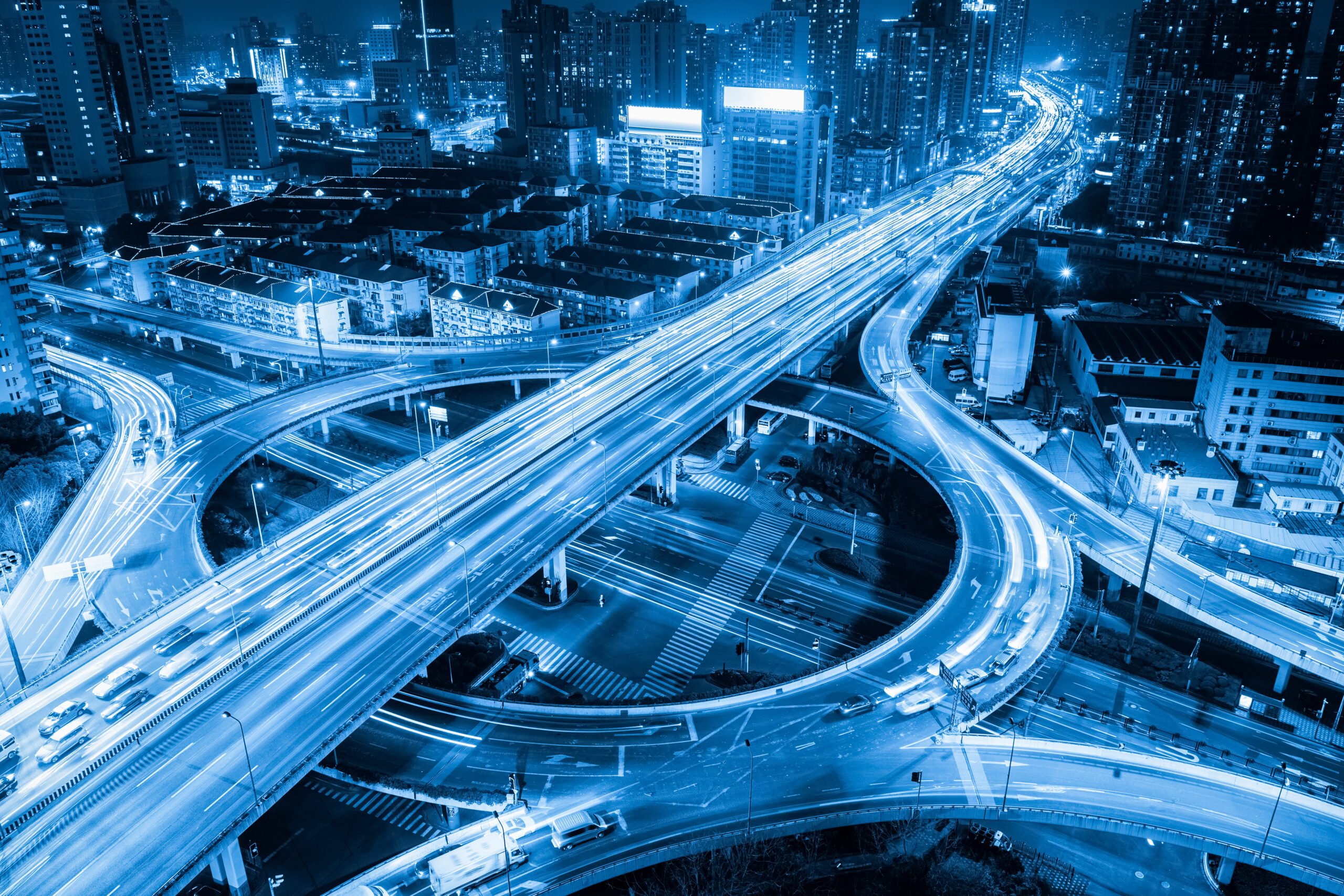 Benefits of implementing artificial intelligence systems in urban ...